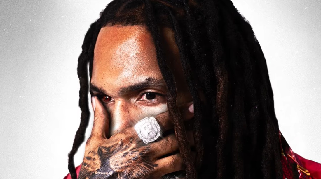 Money Man's Net Worth, Age, Height, Real Name, Bio and More...